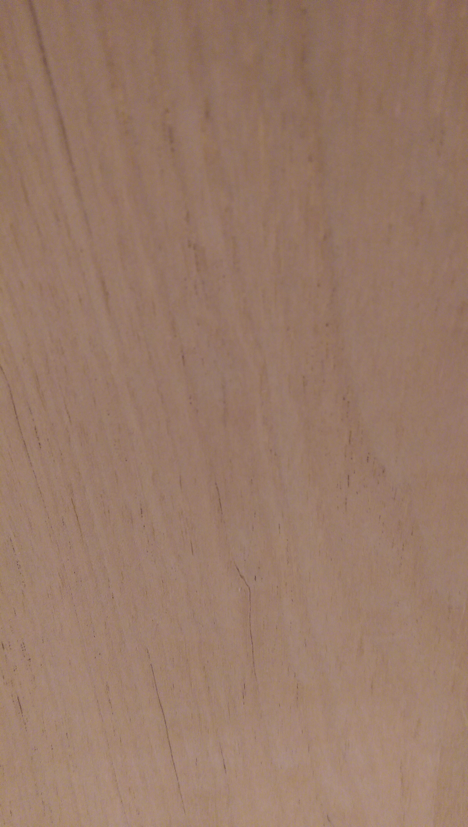 Cedar (Spanish) Wood Veneer | Capitol City Lumber