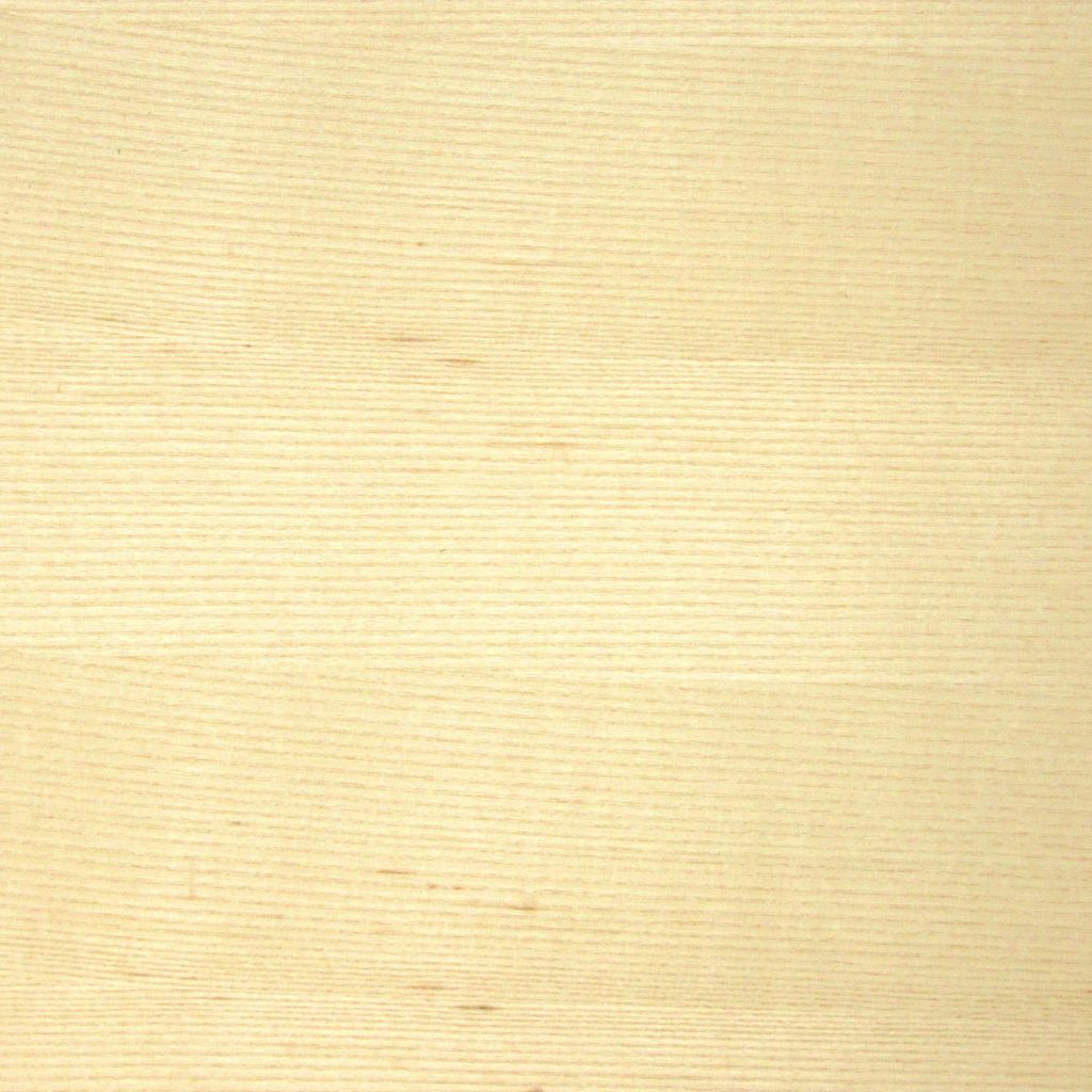 Ash Quartered Wood Veneer | Capitol City Lumber