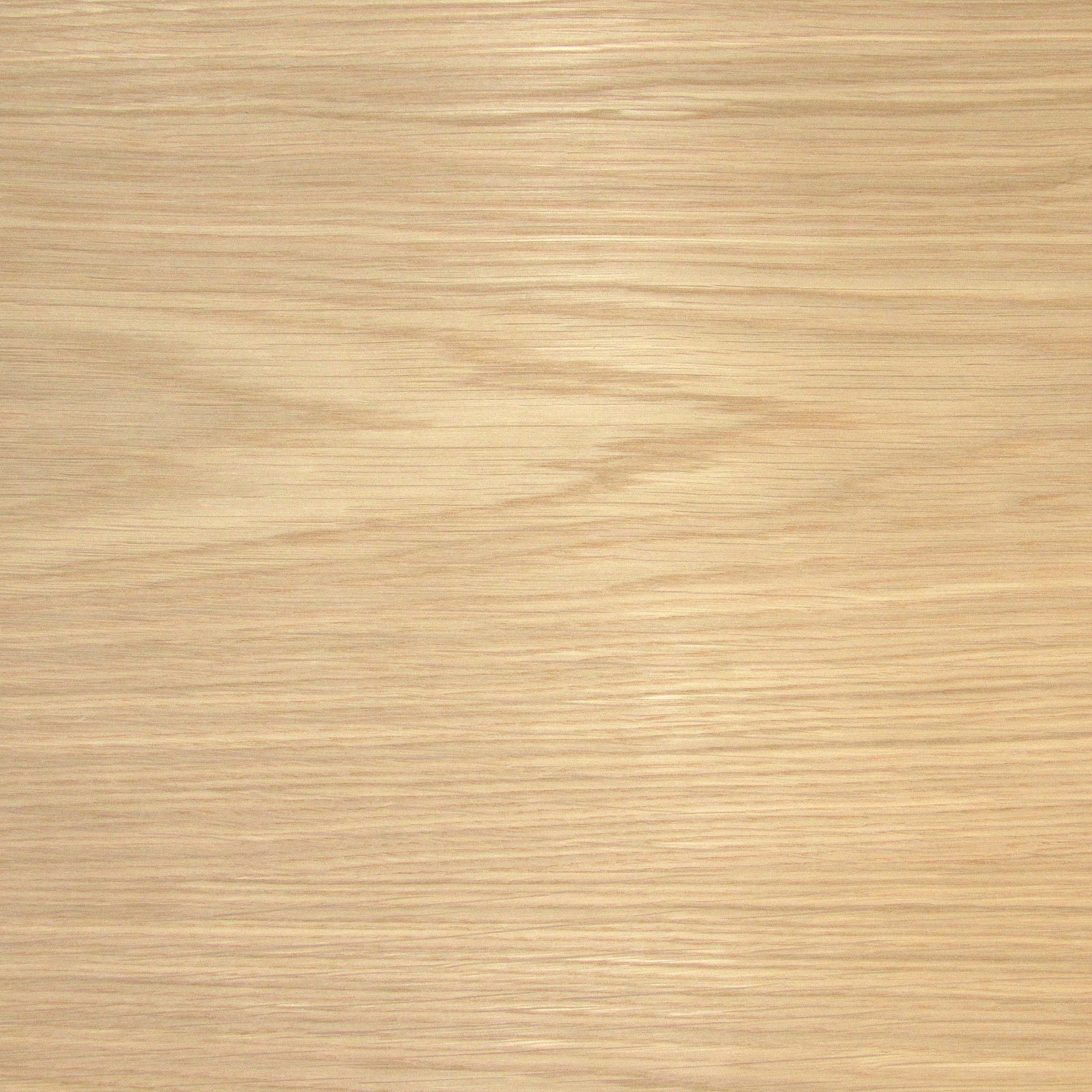Oak (White) Plain Sliced Wood Veneer | Capitol City Lumber