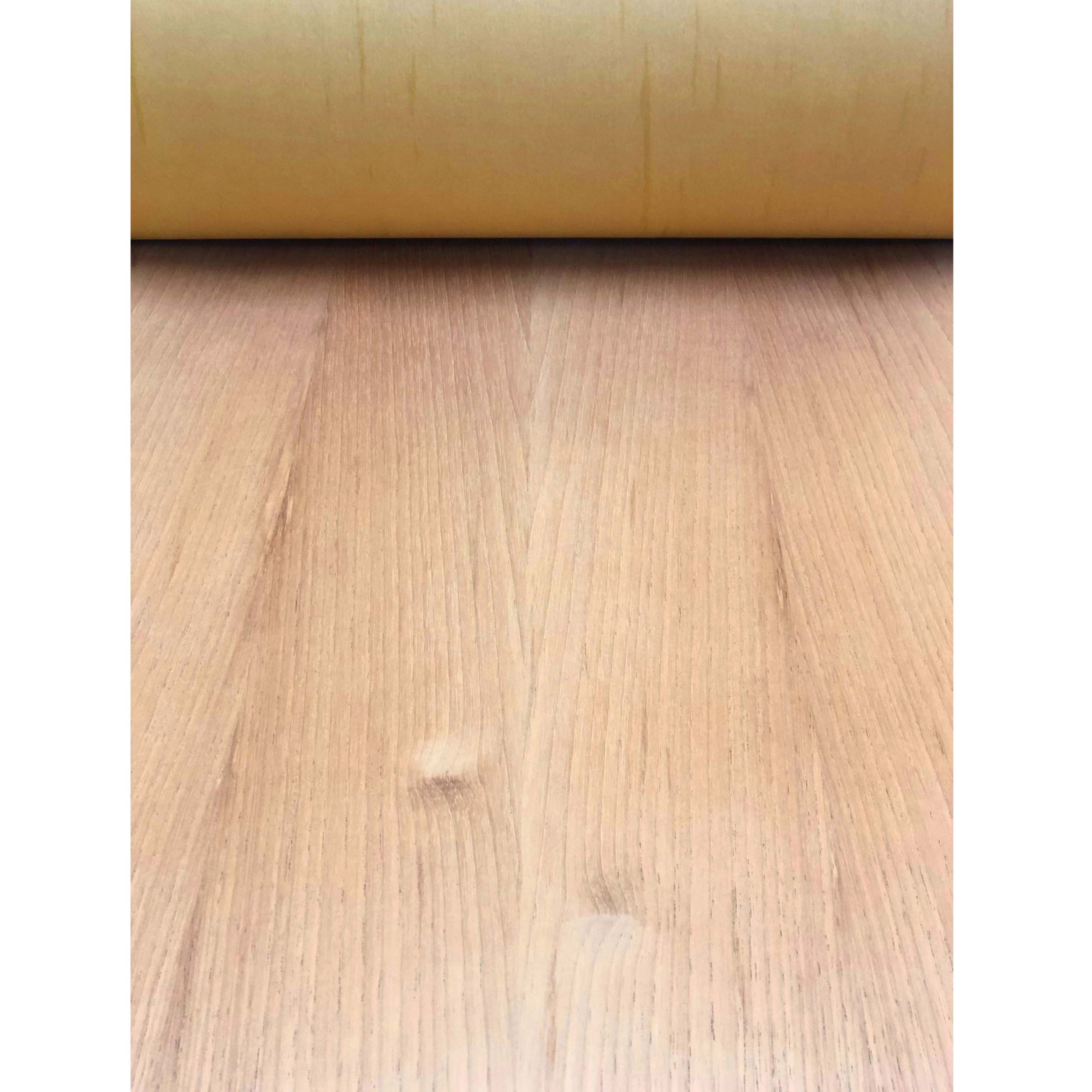 Cedar (Spanish) Wood Veneer | Capitol City Lumber