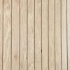 T1-11 Exterior Siding Panel | CC Lumber Company Raleigh