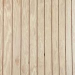 T1-11 Exterior Siding Panel | CC Lumber Company Raleigh