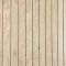 T1-11 Exterior Siding Panel | CC Lumber Company Raleigh