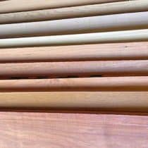 2025 *WINTER SALE* S2S HARDWOODS | Capitol City Lumber