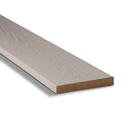 Miratec® Trim Boards | Capitol City Lumber