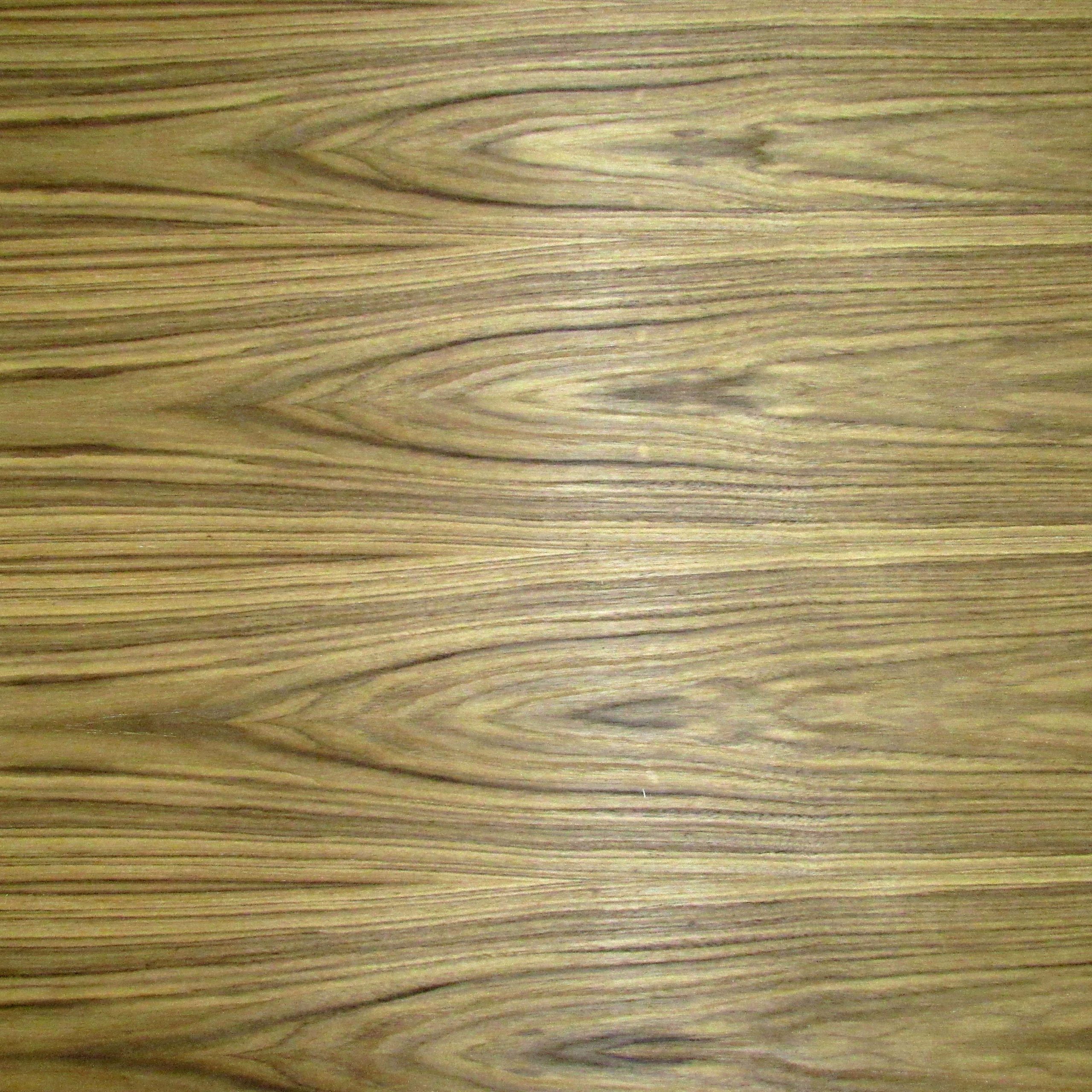 Teak Plain Sliced Wood Veneer | Capitol City Lumber