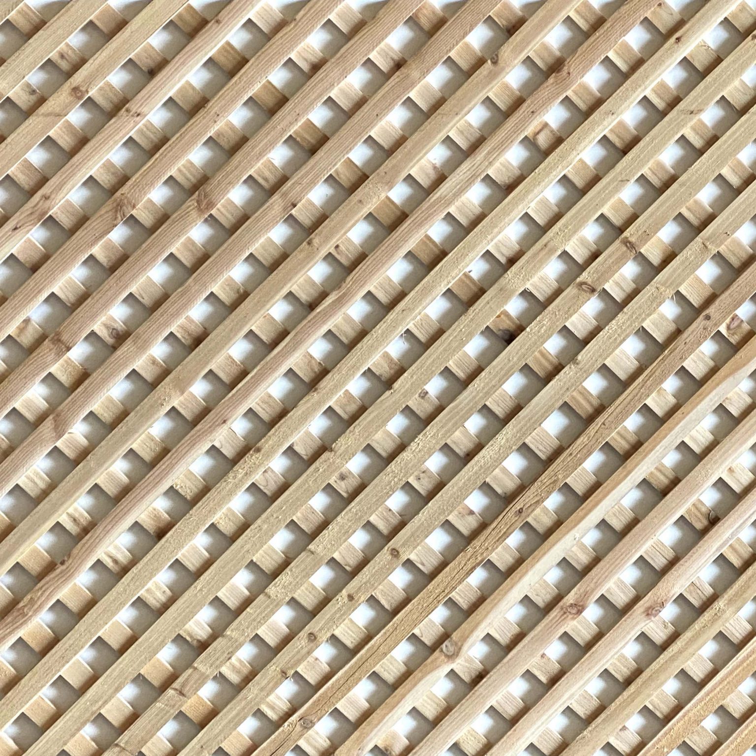 How to Install Lattice Panels: A Comprehensive Guide | Capitol City Lumber