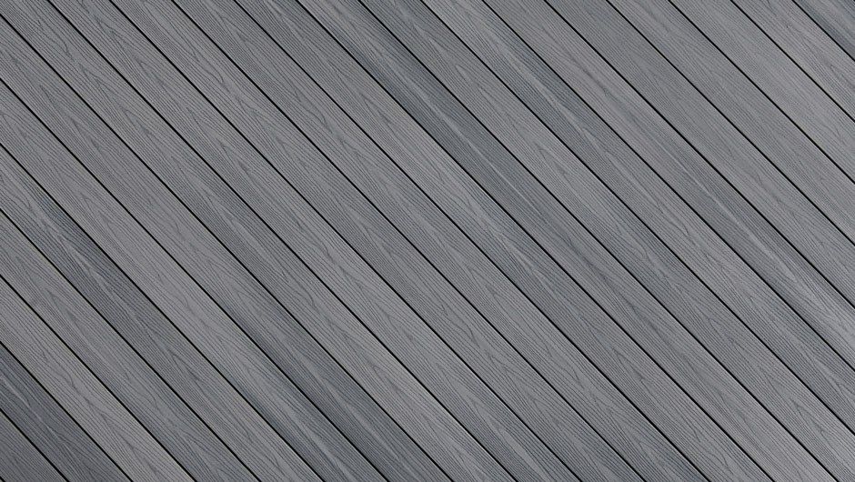 Fiberon Good Life Escapes Collection Composite Decking | Capitol City ...