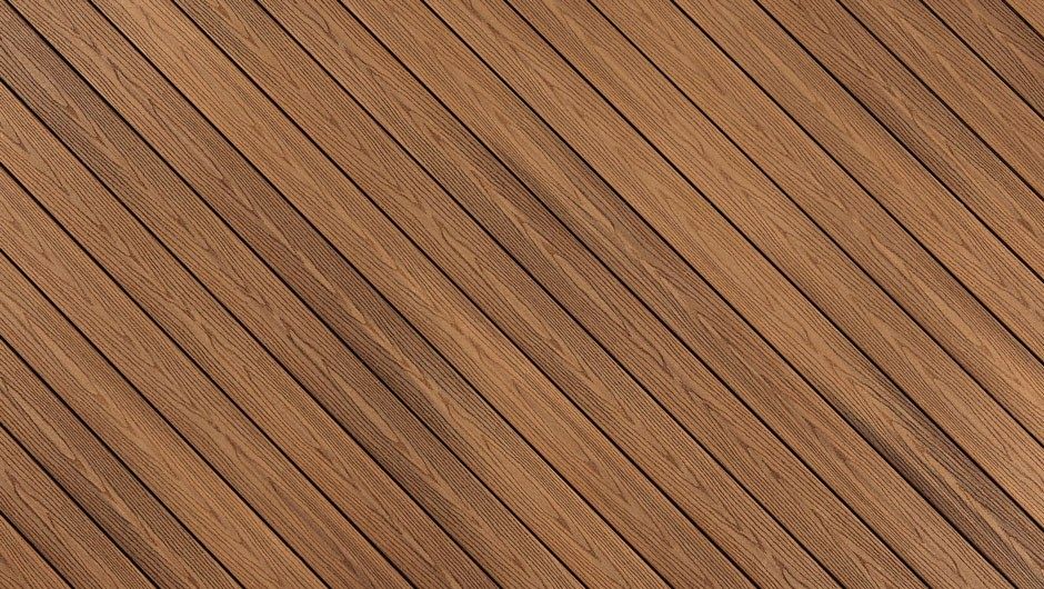 Fiberon Good Life Escapes Collection Composite Decking | Capitol City ...