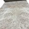 Mappa Burl Wood Veneer | Capitol City Lumber