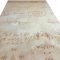 Mappa Burl Wood Veneer | Capitol City Lumber