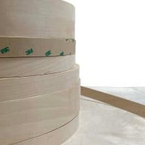 Real Wood Edge Banding Archives | Capitol City Lumber