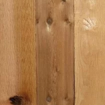 Cedar Wood Characteristics & How It's Used | Lumber Types