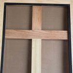 6-LITE Combination Screen and Storm Door | Capitol City Lumber