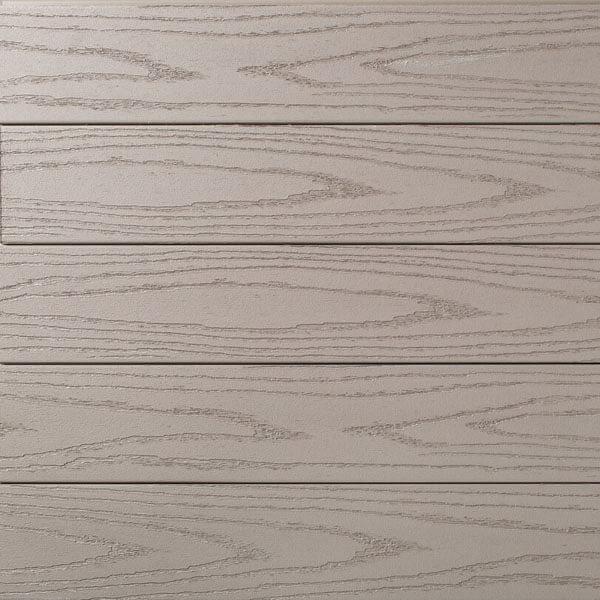 TimberTech PVC Cathedral Grain Porch Flooring | Capitol City Lumber